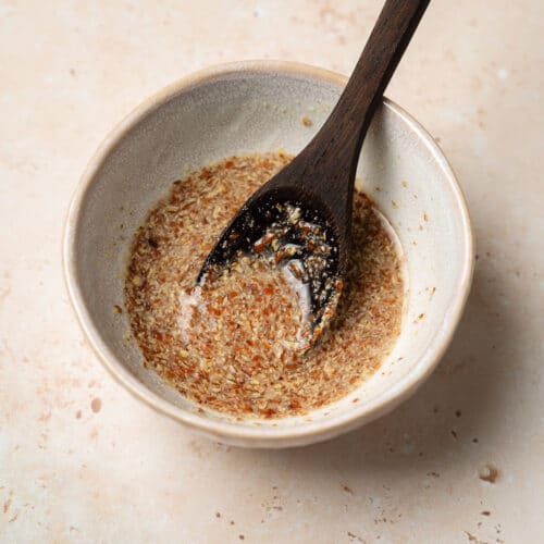 Dietitian Answers the Burning Question on Flaxseed vs Linseed - Phoenix ...