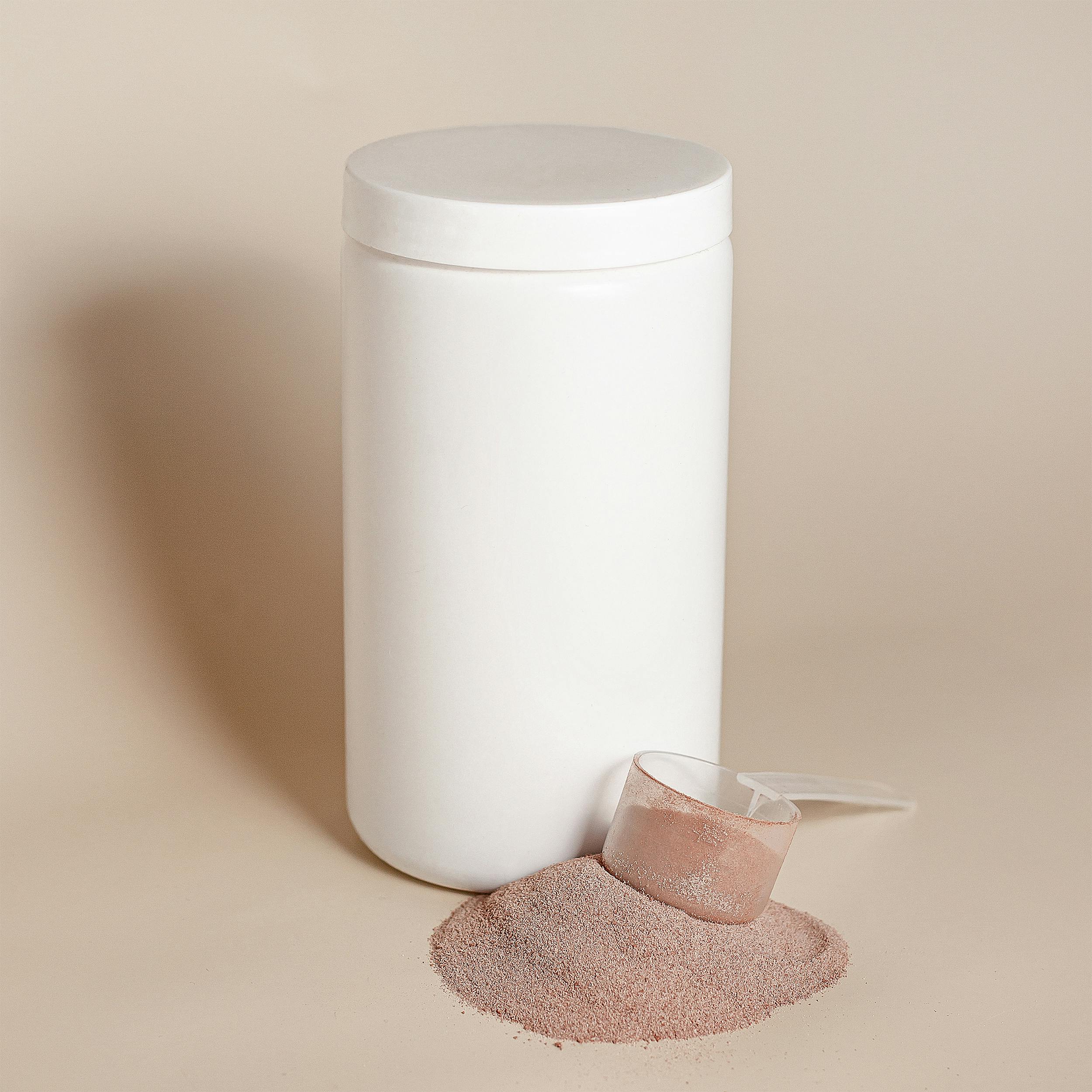 12 Best Lactose Free Protein Powders (No Gums or Junk!) - Phoenix Vegan ...